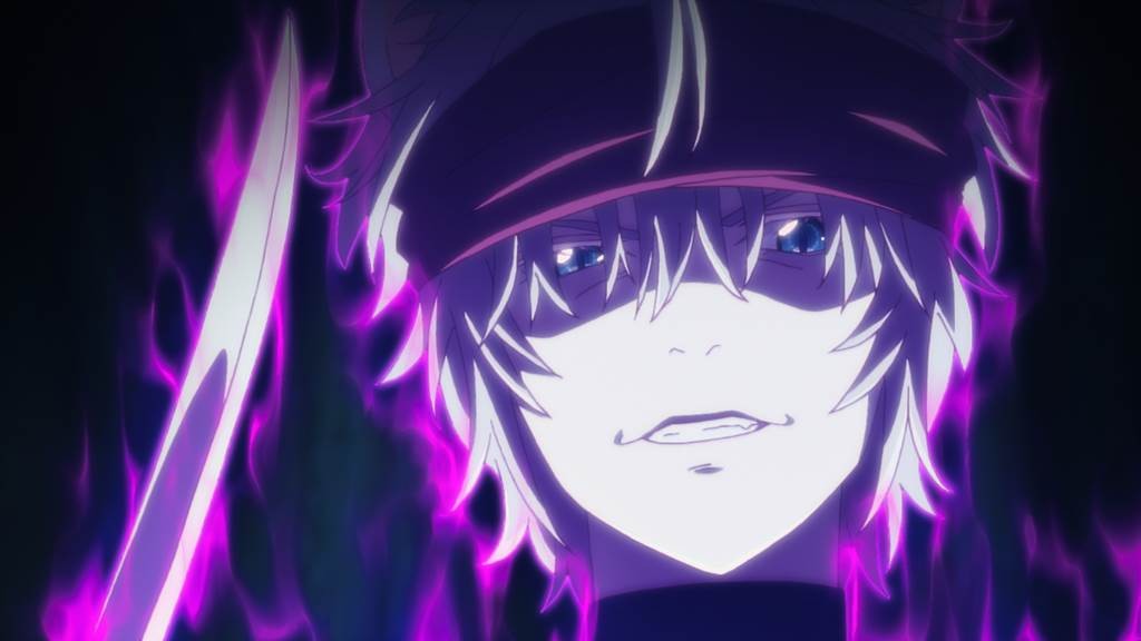 Bye Bye, Earth Episode 15 (Season 2 EP5) Story & Preview Stills ...