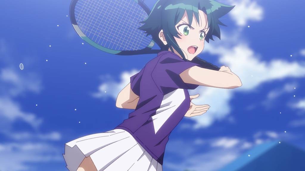 The Shiunji Family Children Episode 6 Story & Preview Stills Released ...