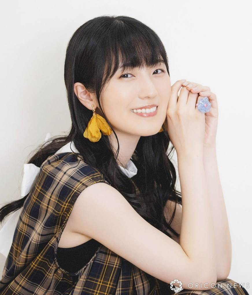 Voice Actor Yui Ishikawa Announces Birth of First Child | Japan Anime ...