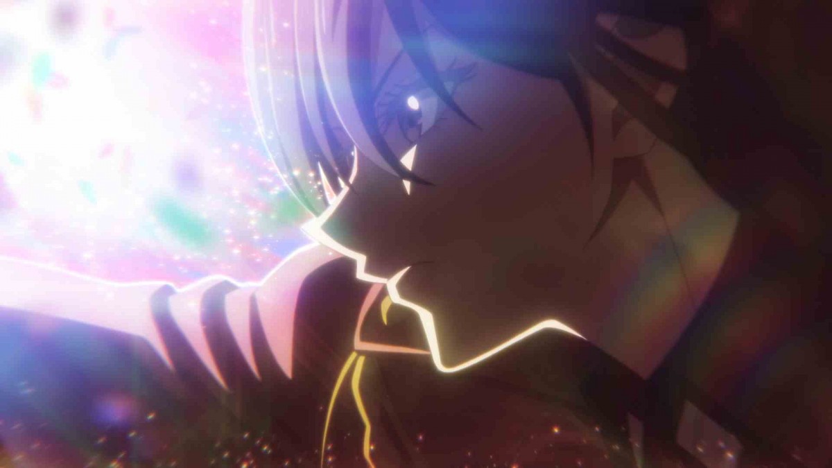 Bye Bye, Earth Episode 18 (Season 2 EP8) Story & Preview Stills ...