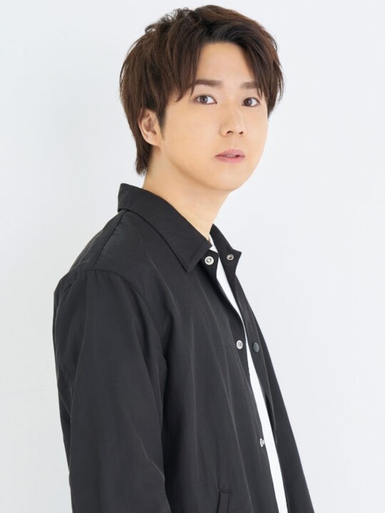 Voice Actor Kousuke Kuwano Announces Marriage to Non-Celebrity Woman ...