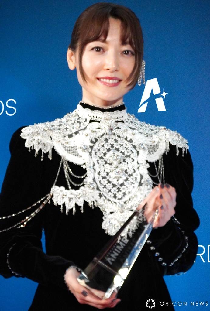 Kana Hanazawa Shares Lighthearted Behind-the-Scenes Moments from Demon ...