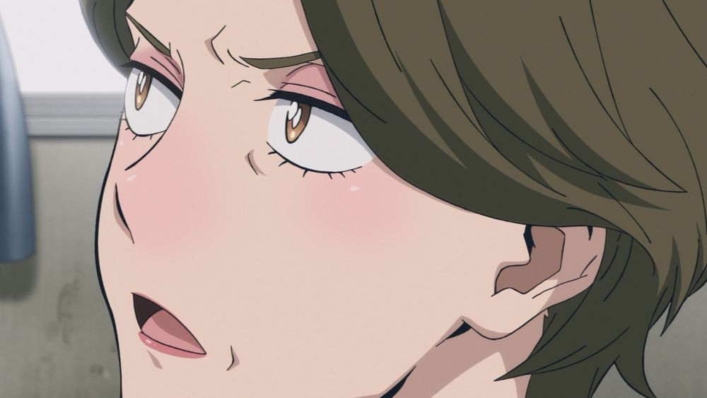 My Hero Academia: Vigilantes Episode 9 Story and Release Date Update ...