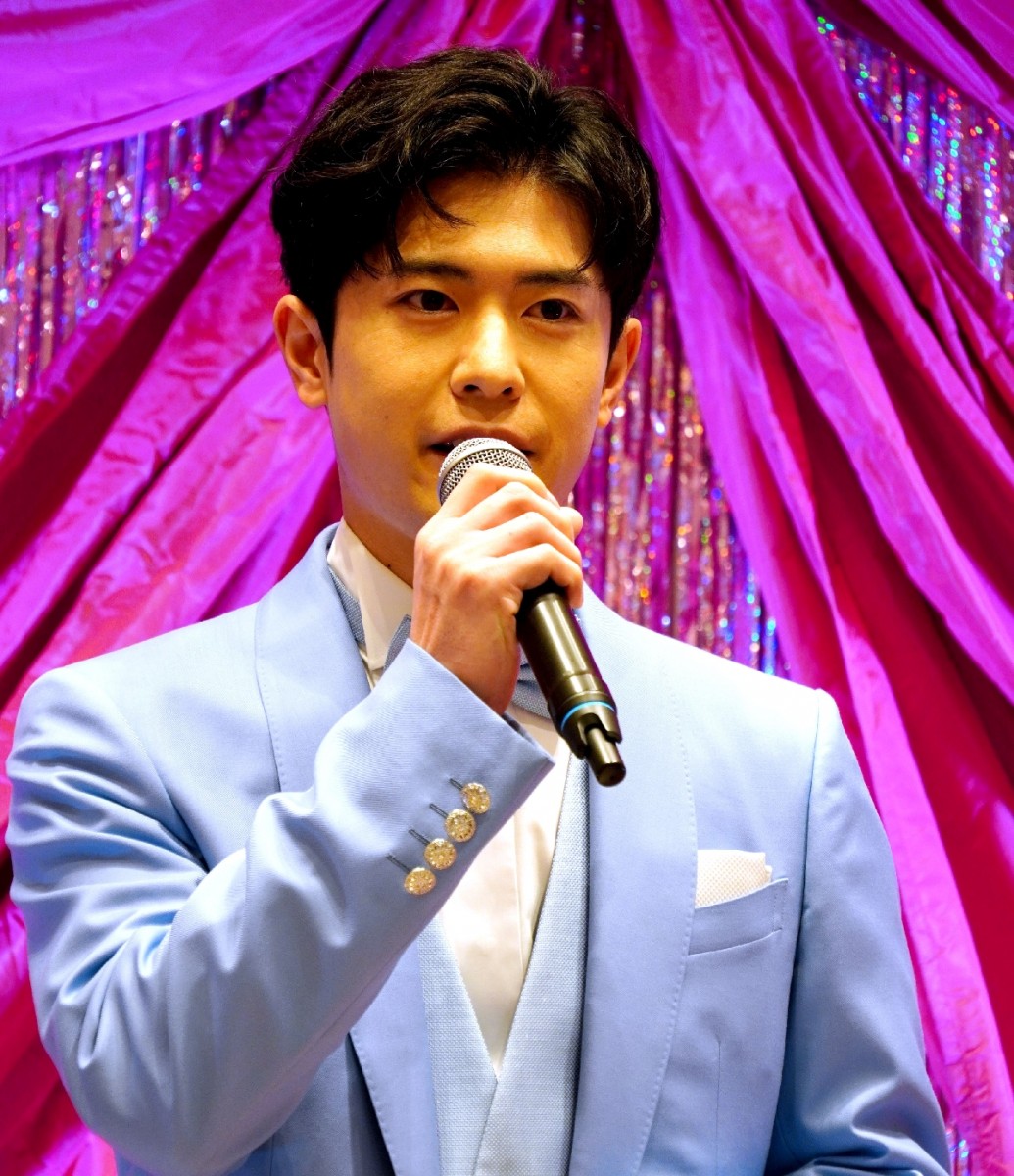 Oshi no Ko Voice Actor Takeo Ōtsuka Shares Common Trait with Aqua: “I ...