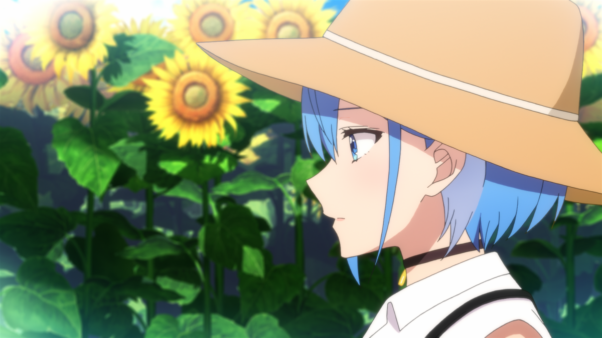 Can a Boy-Girl Friendship Survive? Episode 10 Story & Preview Stills ...