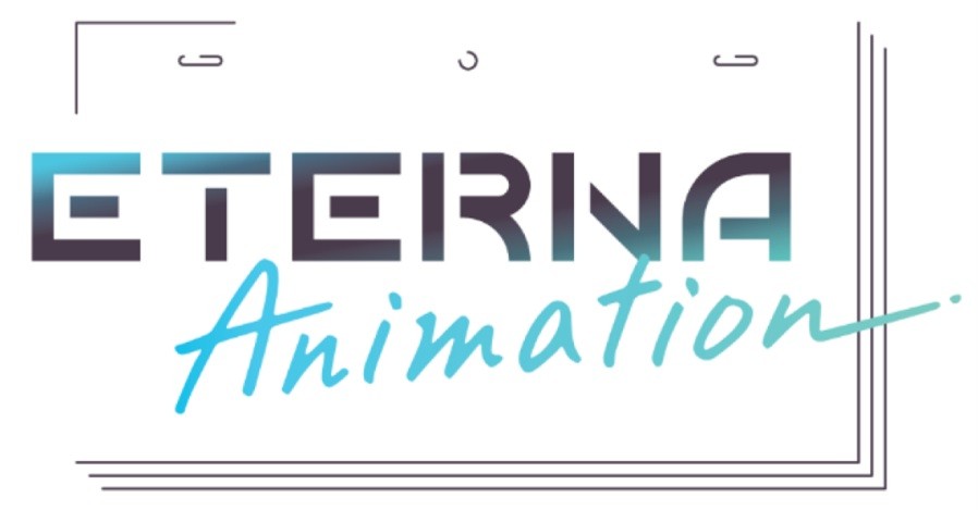 Toei Animation Debuts ETERNA Animation Brand for Originals | Japan ...