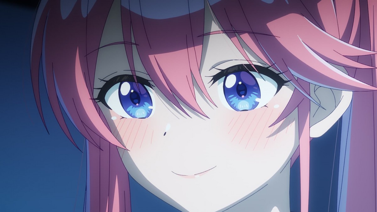 The Shiunji Family Children Episode 10 Story & Preview Stills Released ...