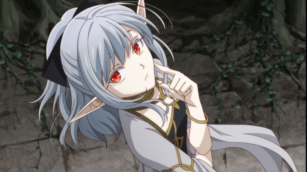 Apocalypse Bringer Mynoghra Episode 1 Story & Preview Images Released ...