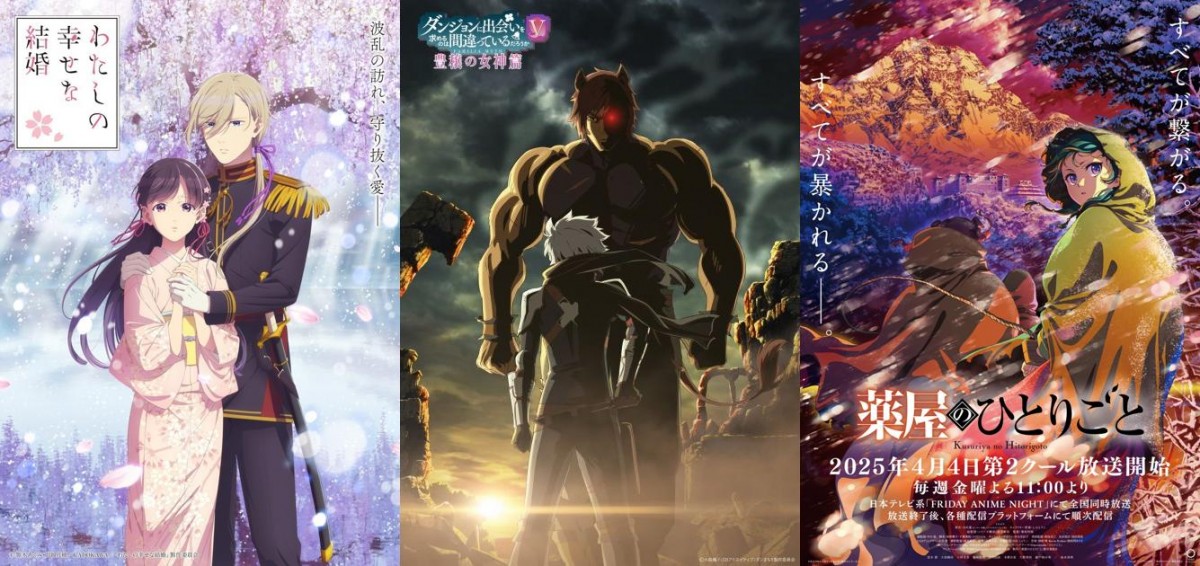 Why Do Anime Episodes Get Delayed? Exploring the Reasons Behind ...