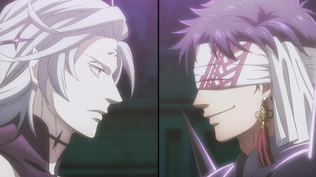 Jen brett pussy pic she caught my interest by her favorable