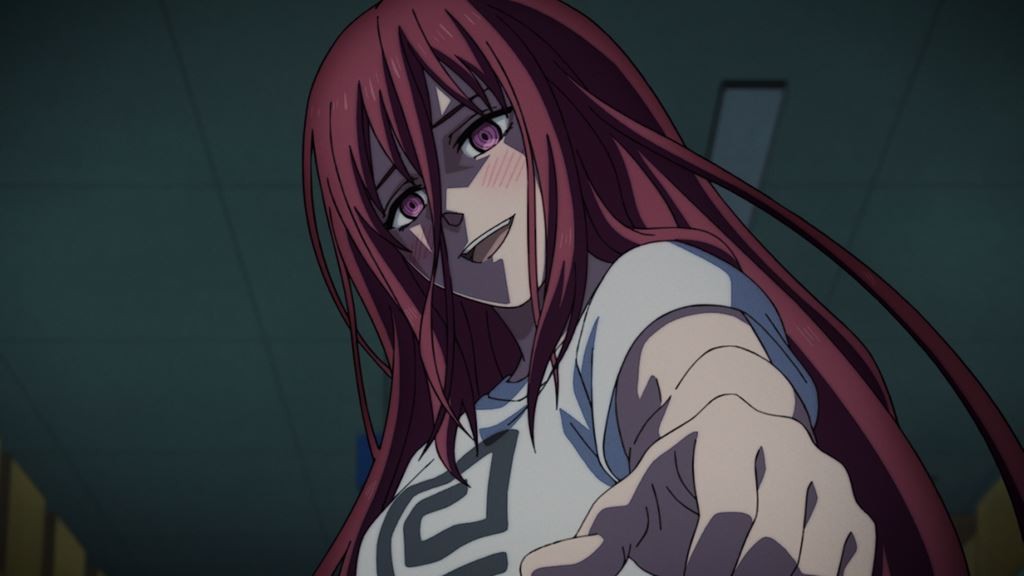 SAKAMOTO DAYS Episode 13 Story and Preview Stills Released | Japan ...