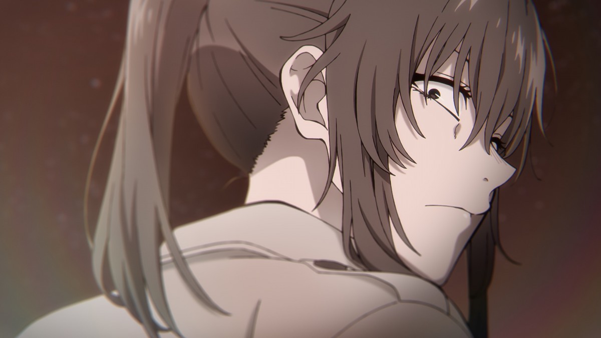 Call of the Night Episode 3 Story & Preview Stills Revealed | Japan ...