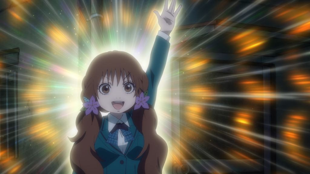 Dekin no Mogura Episode 3 Story & Previews Released | Japan Anime News ...