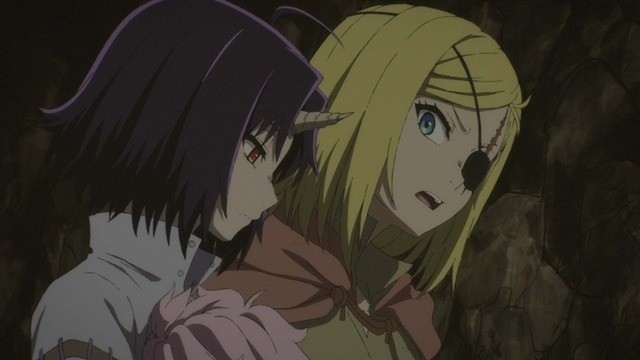 Clevatess Episode 4 Story & Preview Images Released | Japan Anime News ...