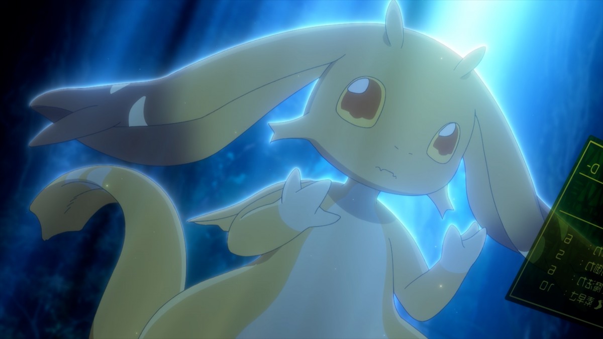 DoraTama Anime Set for 2026 with Teaser PV and Staff Info | Japan Anime ...