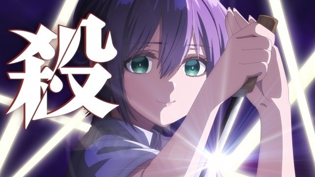 A Couple of Cuckoos Season 2 Episode 5 Story & Preview Stills Revealed ...