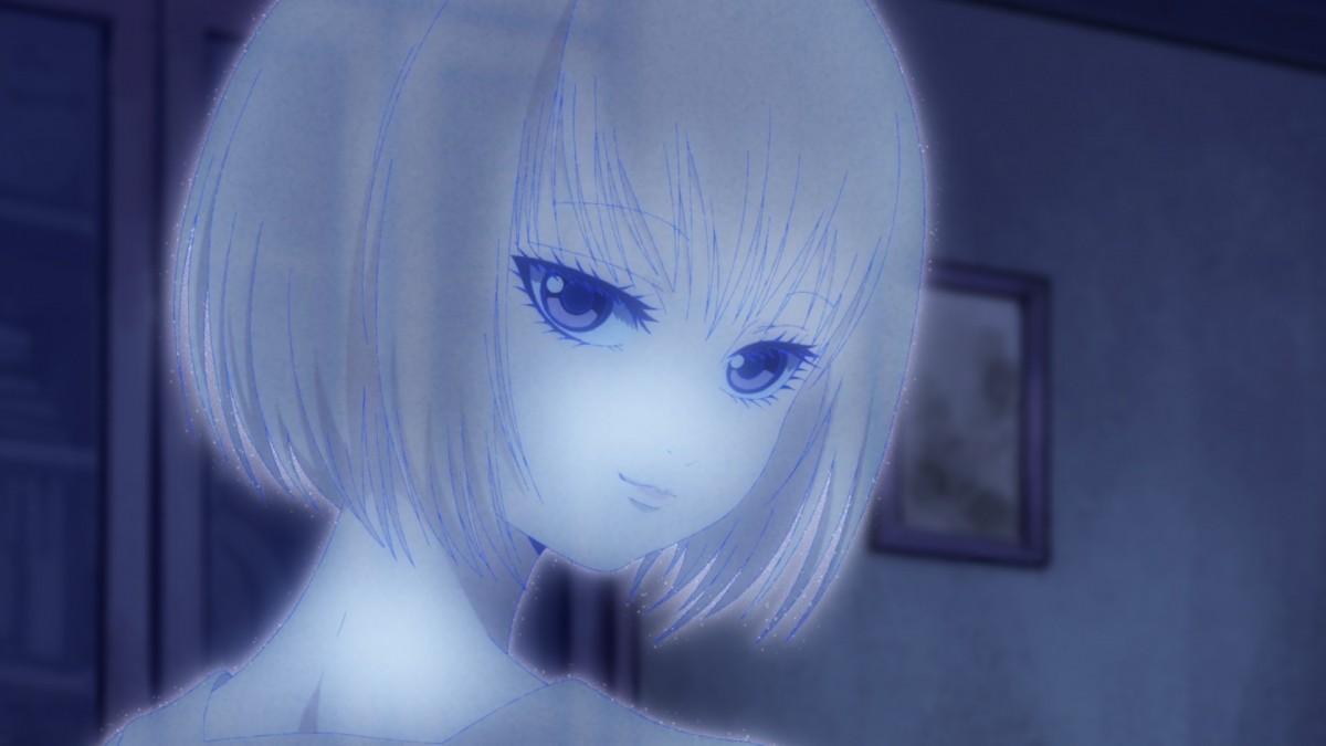Dekin no Mogura Episode 5 Story & Previews Released | Japan Anime News ...