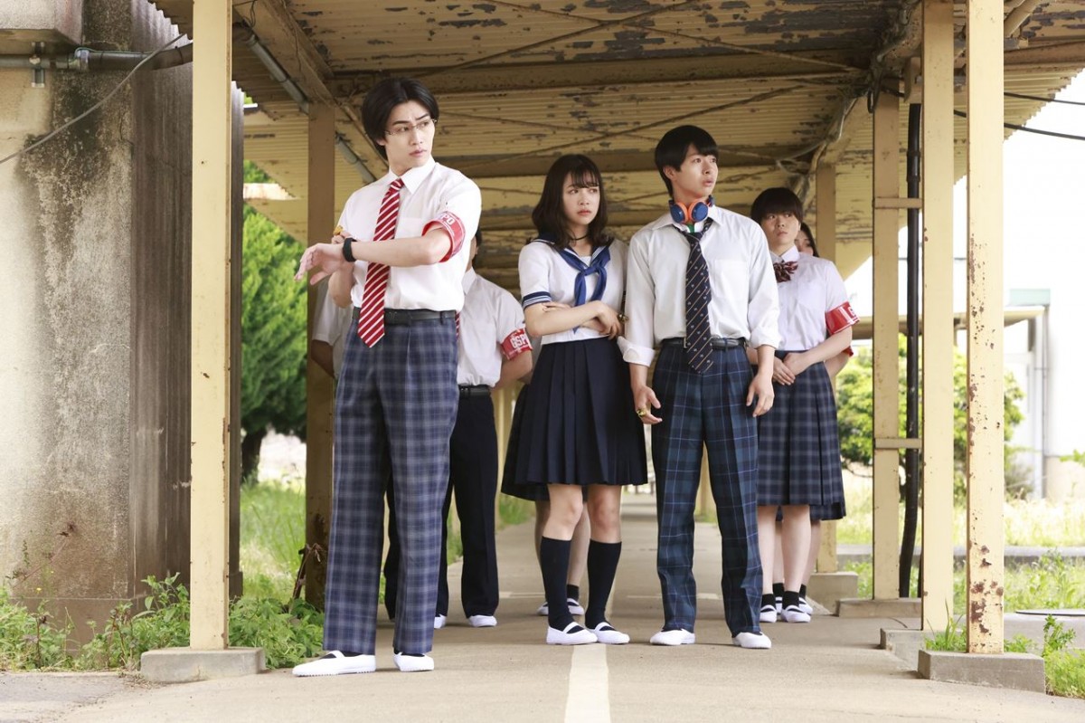 Gozyuger Episode 24 Story & Preview Released | Japan Anime News powered ...