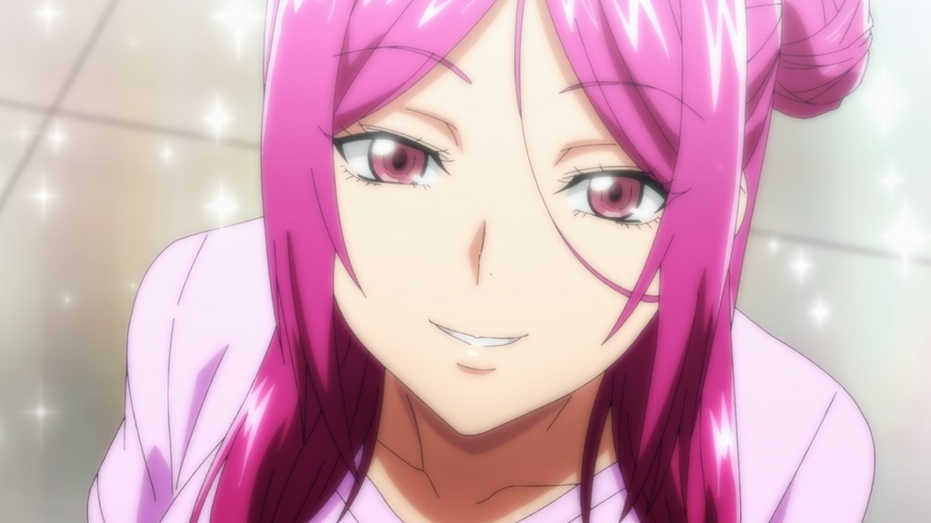 Grand Blue Dreaming Season 2 Episode 6 Story & Preview Images Released ...