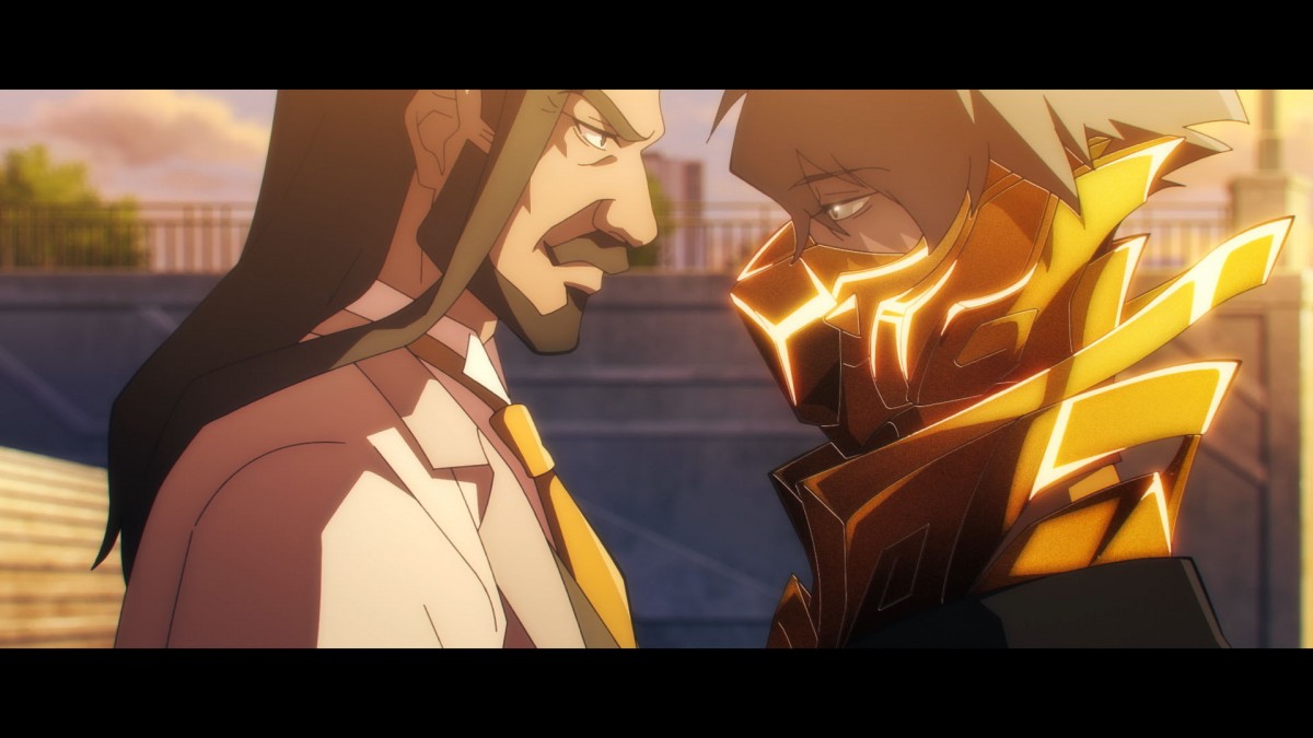 TO BE HERO X Episode 19 Story & Preview Stills Released: The Group ...