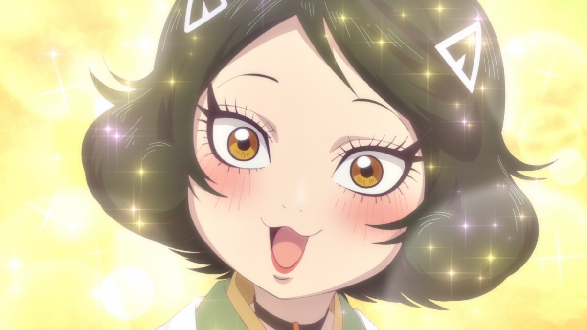 Dekin no Mogura Episode 6 Story & Previews Released | Japan Anime News ...