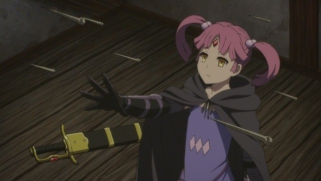 Clevatess Episode 7 Story & Preview Images Released | Japan Anime News ...