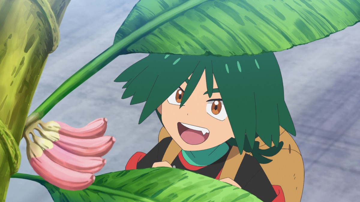 Pokémon Horizons Episode 106 Story & Preview Cuts Released | Japan ...