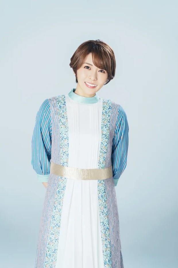 Aki Toyosaki Temporarily Restricts Activities After the Passing of Her ...