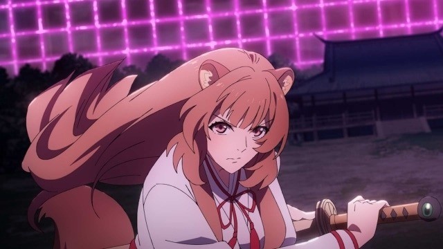The Rising of the Shield Hero Season 4 Episode 7 Story and Preview ...