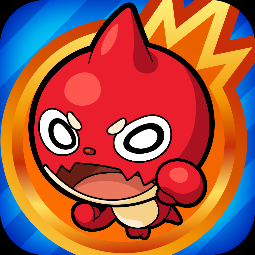 Monster Strike to Debut at Mela! Mela! Anime Japan!! 2025 in New Delhi ...