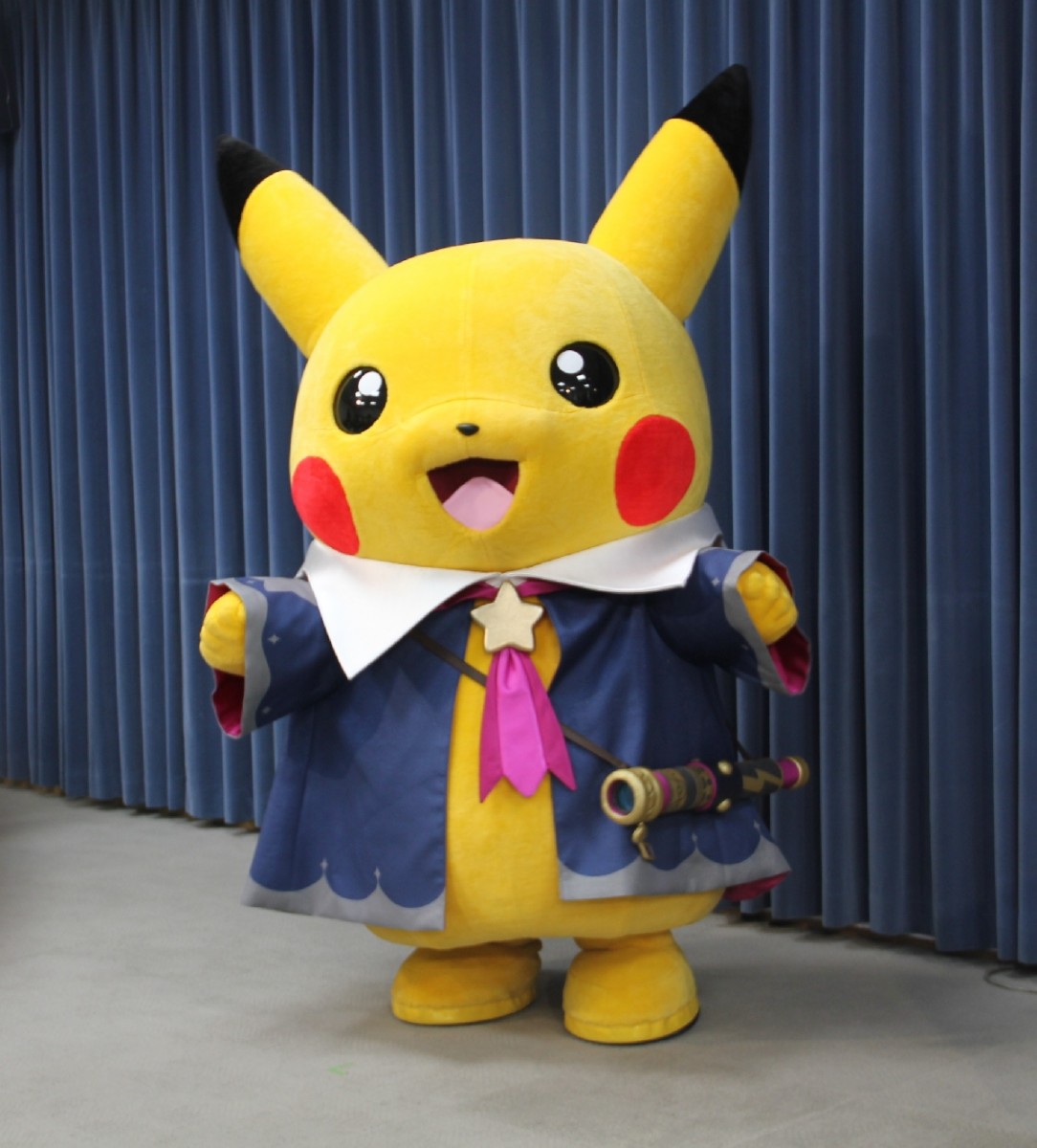 Analysis: Why Did Japan Become the Kingdom of Characters? | Japan Anime ...