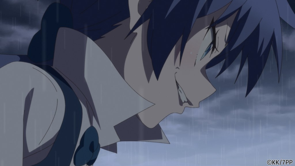 I Was Reincarnated as the 7th Prince Season 2 Episode 20 Story ...