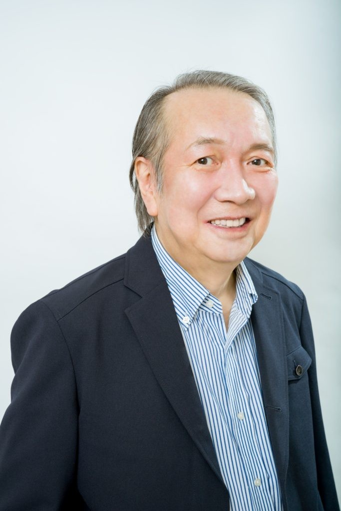 Voice Actor Takaya Hashi Passes Away at 72 from Heart Attack | Japan ...