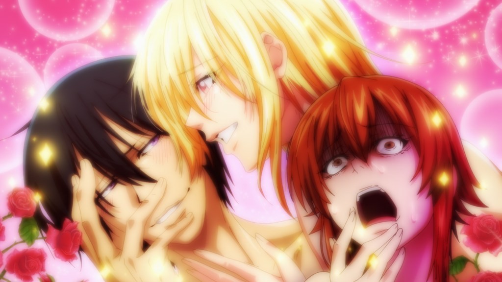 Grand Blue Dreaming Season 2 Episode 9 Story & Preview Images Released ...