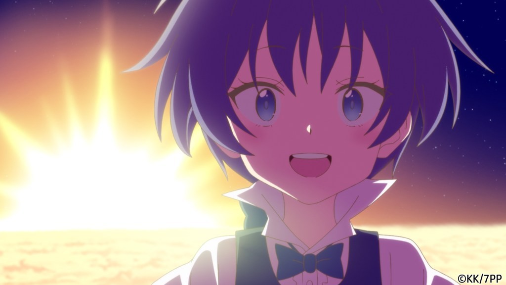 I Was Reincarnated as the 7th Prince Season 2 Episode 21 Story ...