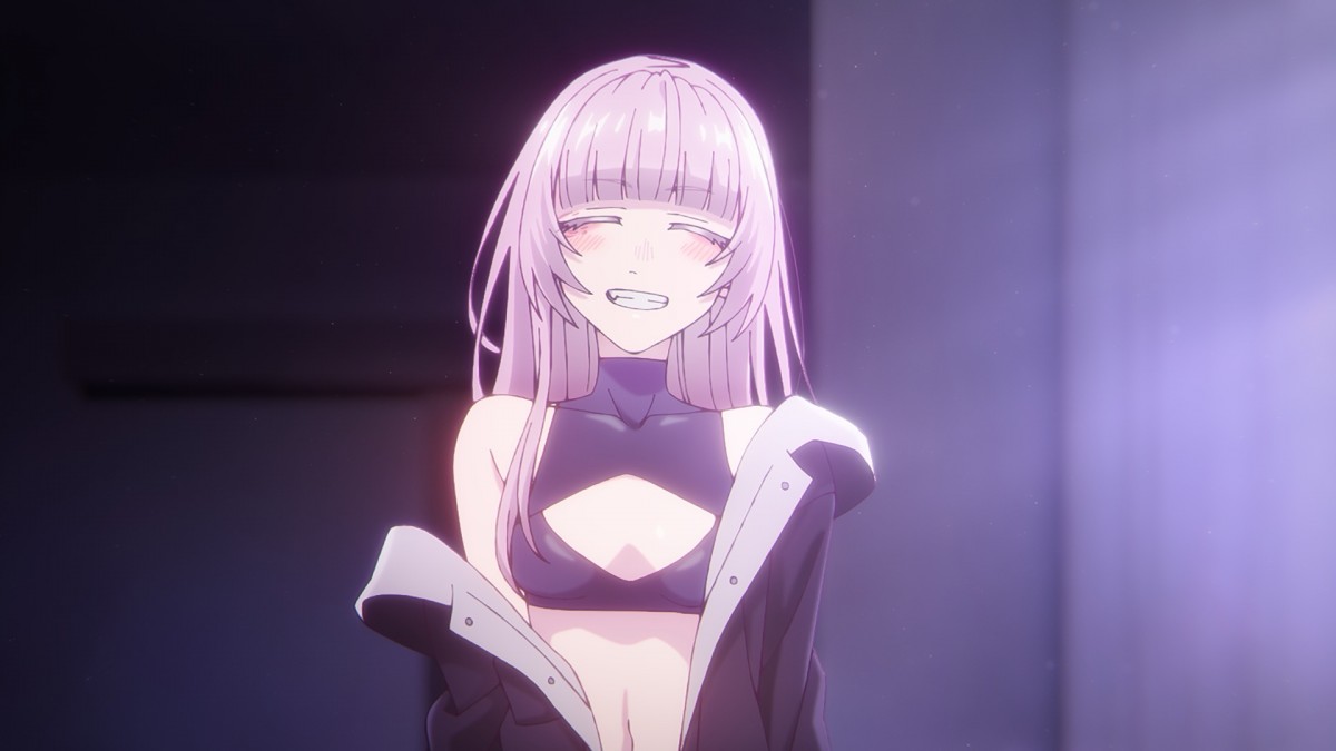 Call of the Night Episode 11 Story & Preview Stills Revealed: What Happened to Kou? | Japan ...