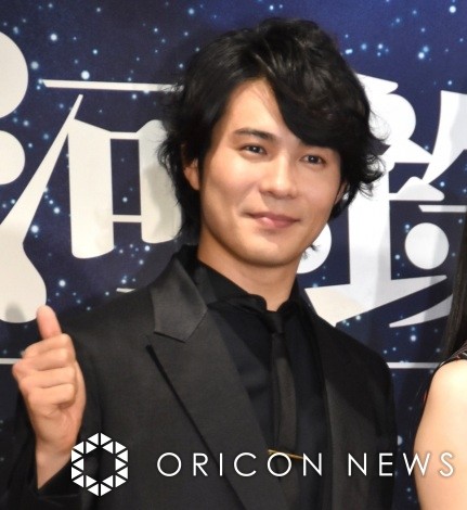 Loid Forger's Voice Actor exits Musical SPYxFAMILY due to illness ...