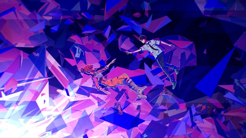 Trailer Featuring Theme Song for AS ONE Finally Released – JO1’s Ruki ...