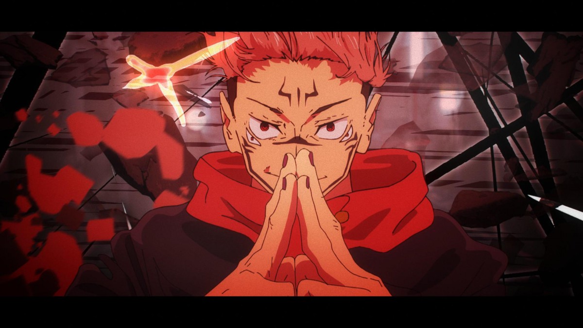 Jujutsu Kaisen: Shibuya Incident × Culling Game Preview Released – Yuji ...