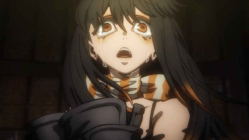 Gachiakuta Episode 13 Story & Scene Previews Released | Japan Anime ...
