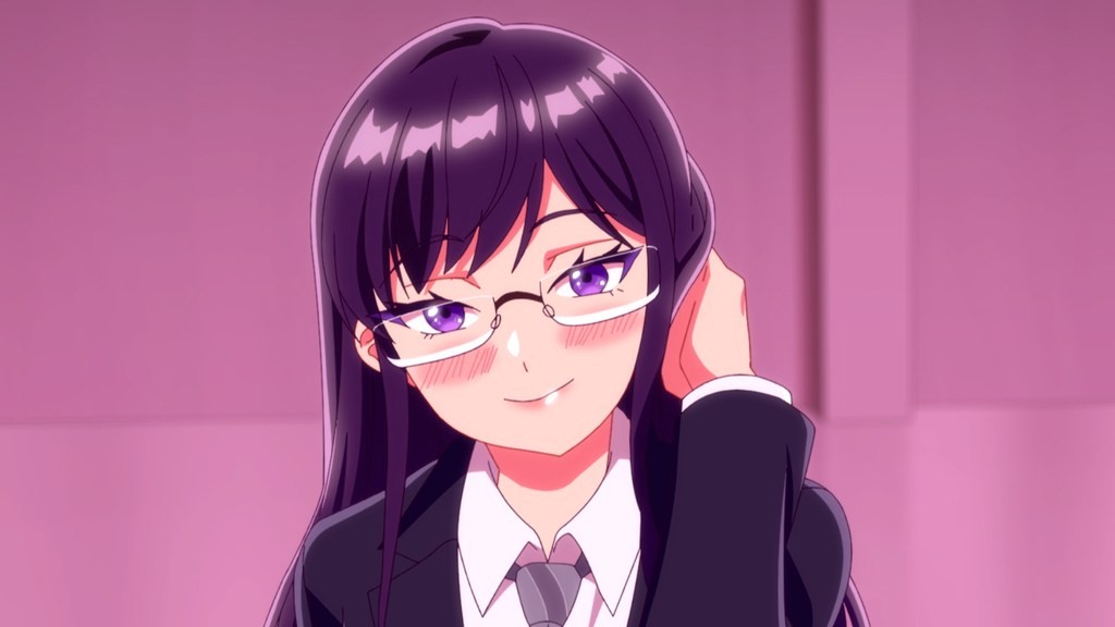 Room of Guilty Pleasure (Guilty Hole) Episode 3 Story & Preview Cuts ...