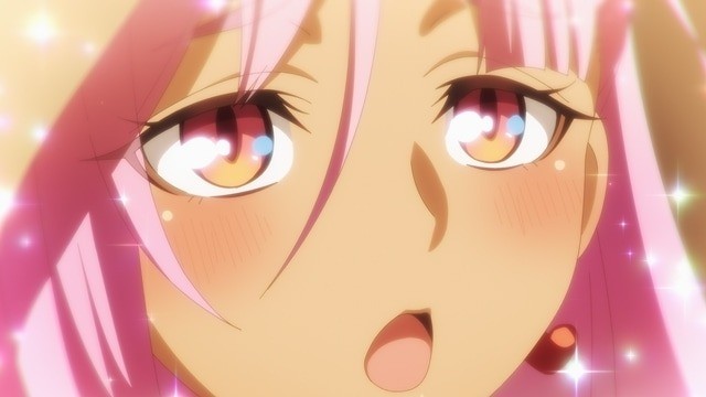 Let This Grieving Soul Retire! Episode 16 Story & Preview Cuts Released ...