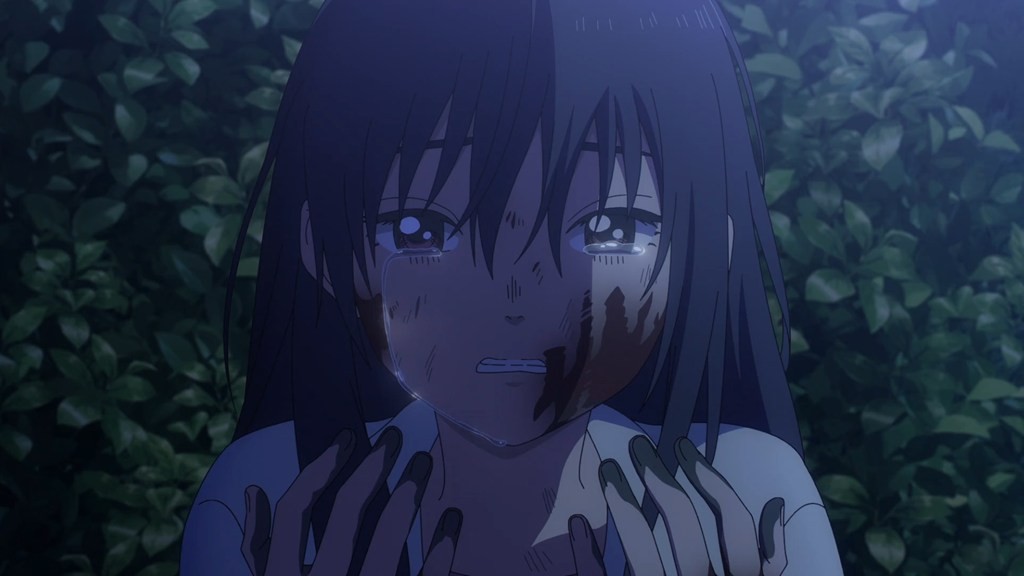 To Your Eternity Season 3 Episode 4 Story & Preview Cuts Released ...