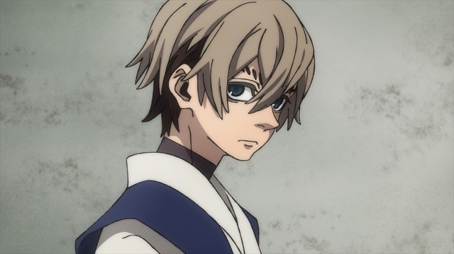 Gachiakuta Episode 17 Story & Scene Previews Released | Japan Anime ...
