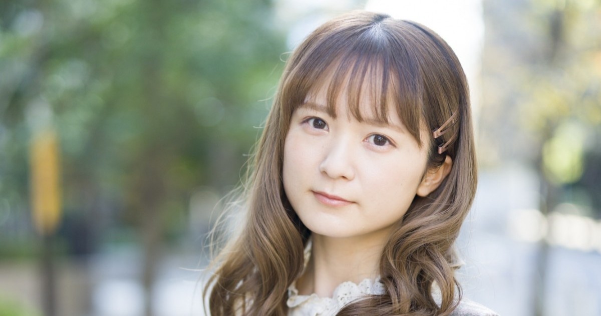 Uma Musume Voice Actress Misaki Watada Meets Meisho Doto in Hokkaido ...