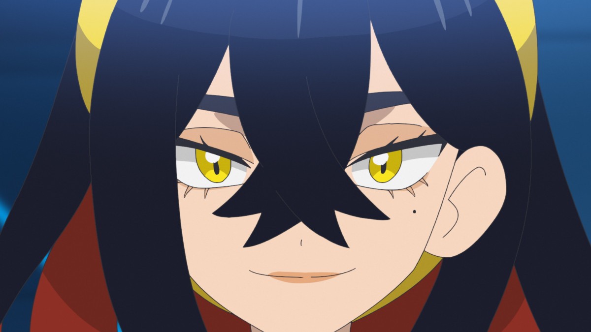 Pokémon Horizons Episode 116 Story & Preview Cuts Released | Japan ...