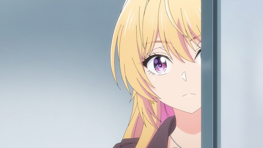 My Awkward Senpai Episode 6 Story & Preview Cuts Released | Japan Anime ...