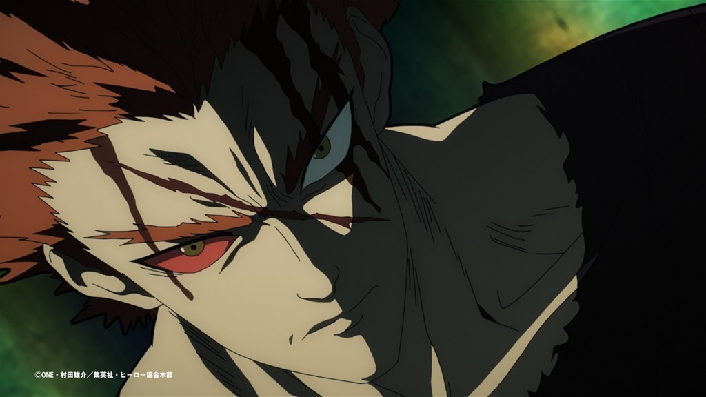One Punch Man Season 3 Episode 29 Story & Preview Cuts Released | Japan ...