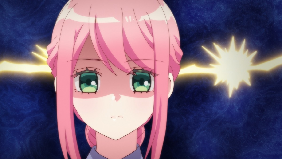 Mechanical Marie Episode 6 Story & Preview Cuts Released | Japan Anime ...