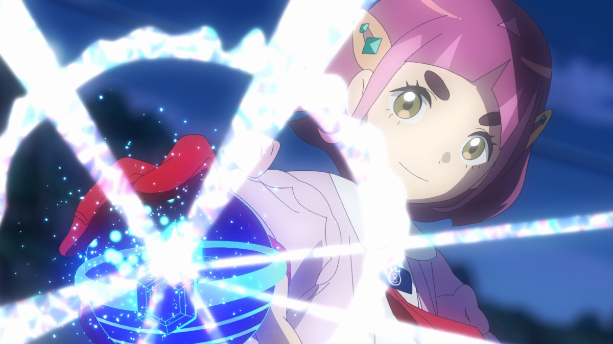 Pokémon Horizons Episode 117 Story & Preview Cuts Released | Japan ...